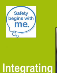 Integrating Workplace Safety Into UBTs | Labor Management Partnership