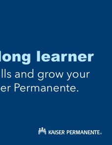 Lifelong Learning Digital Screen Slides | Labor Management Partnership