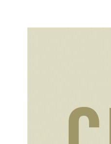 Poster: Changing Work, Changing Lives | Labor Management Partnership