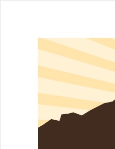 Poster: Charting Our Progress | Labor Management Partnership