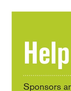 Poster: Help Teams Grow | Labor Management Partnership