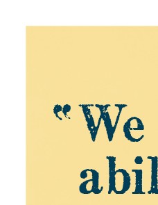 Poster: Put Patients First, Help KP Grow | Labor Management Partnership