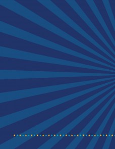 PSP Palooza Virtual Backgrounds | Labor Management Partnership