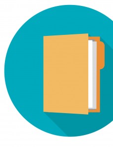 Issue Resolution Process Booster Kit | Labor Management Partnership