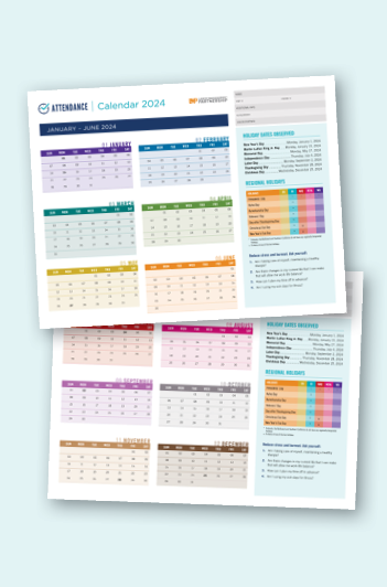 Labor Management Partnership | Kaiser Permanente's frontline employees ...