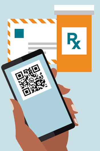 Labor Management Partnership | Kaiser Permanente's frontline employees ...