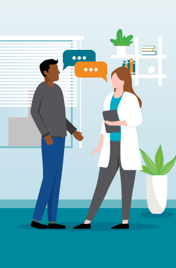 Labor Management Partnership | Kaiser Permanente's frontline employees ...