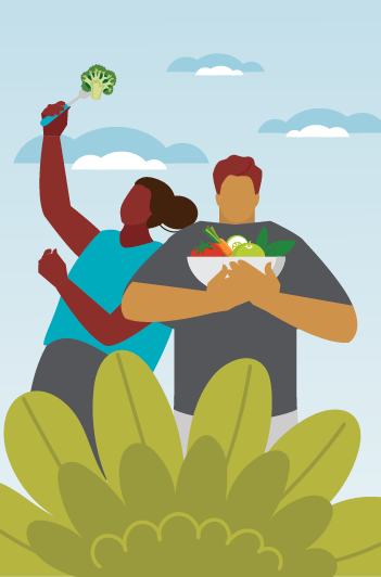 Labor Management Partnership | Kaiser Permanente's frontline employees ...