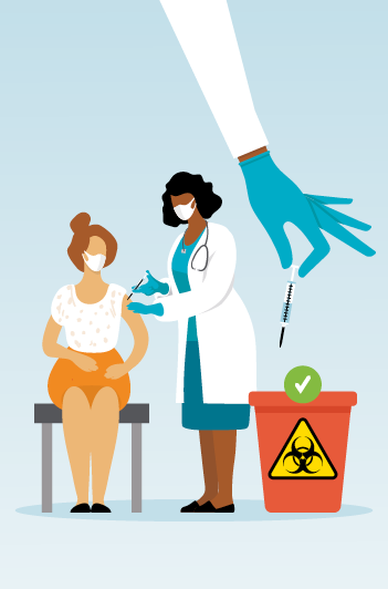 Labor Management Partnership | Kaiser Permanente's frontline employees ...