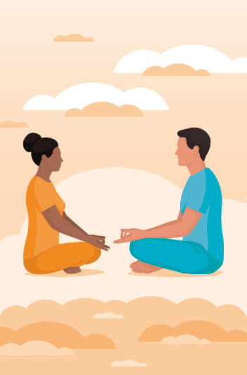 Labor Management Partnership | Kaiser Permanente's frontline employees ...