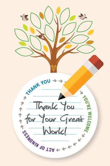 Home | Labor Management Partnership