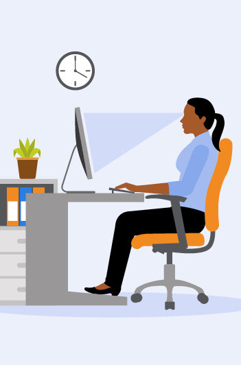 Labor Management Partnership | Kaiser Permanente's frontline employees ...