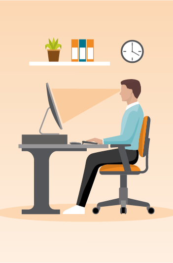 Labor Management Partnership | Kaiser Permanente's frontline employees ...