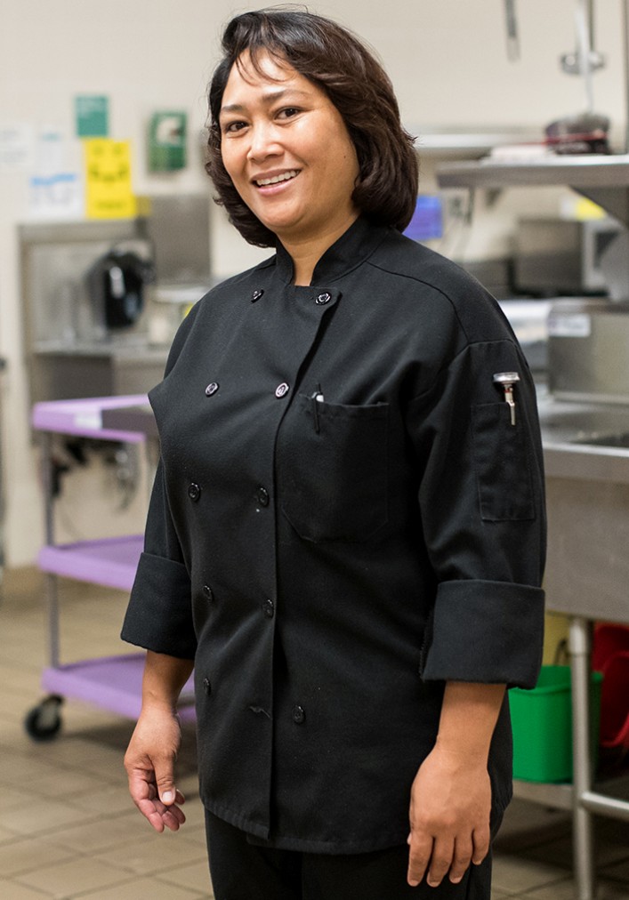 Labor Management Partnership | Kaiser Permanente's frontline employees ...