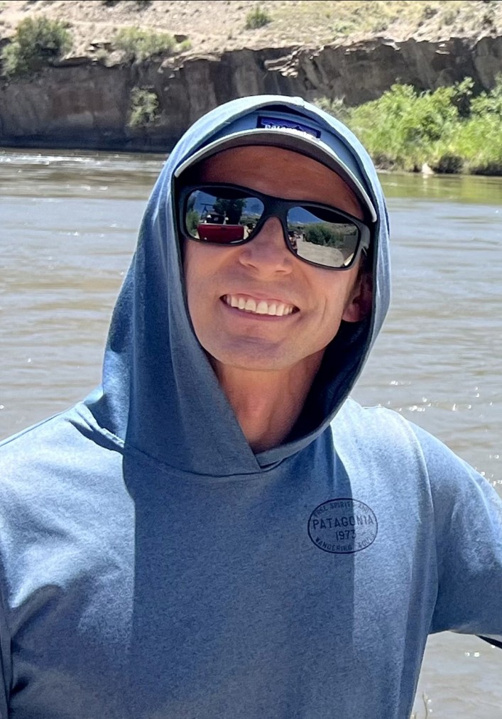 Labor Management Partnership | Kaiser Permanente's frontline employees ...