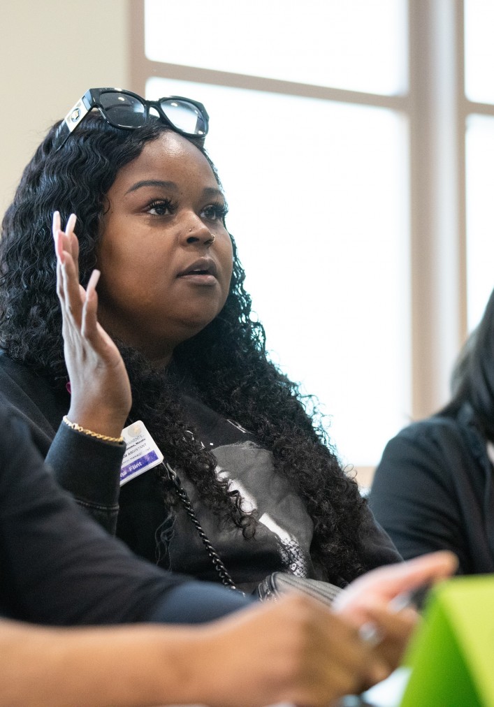 Labor Management Partnership | Kaiser Permanente's frontline employees ...