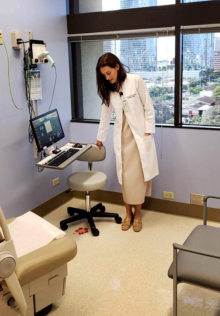 Labor Management Partnership | Kaiser Permanente's frontline employees ...