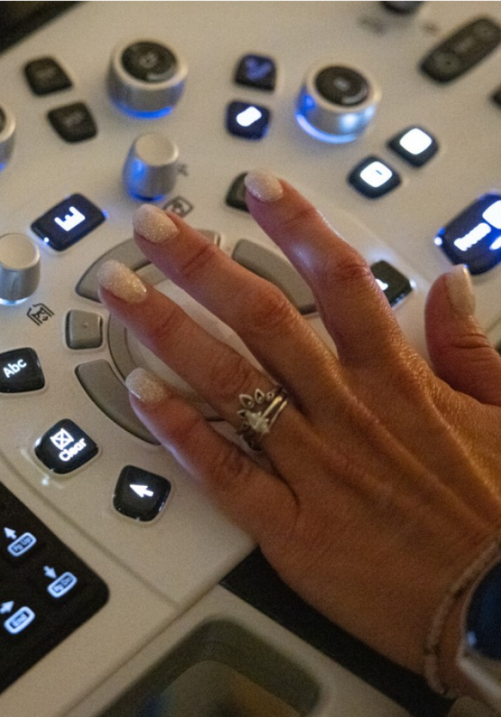 Labor Management Partnership | Kaiser Permanente's frontline employees ...