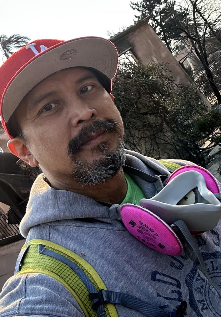 Labor Management Partnership | Kaiser Permanente's frontline employees ...