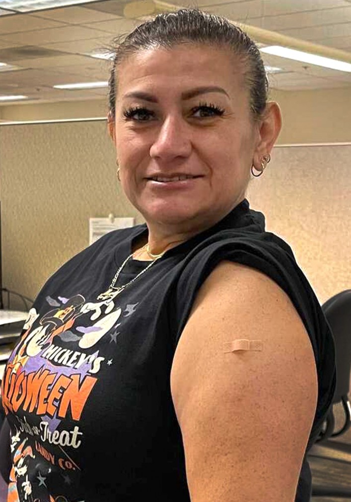 Labor Management Partnership | Kaiser Permanente's frontline employees ...