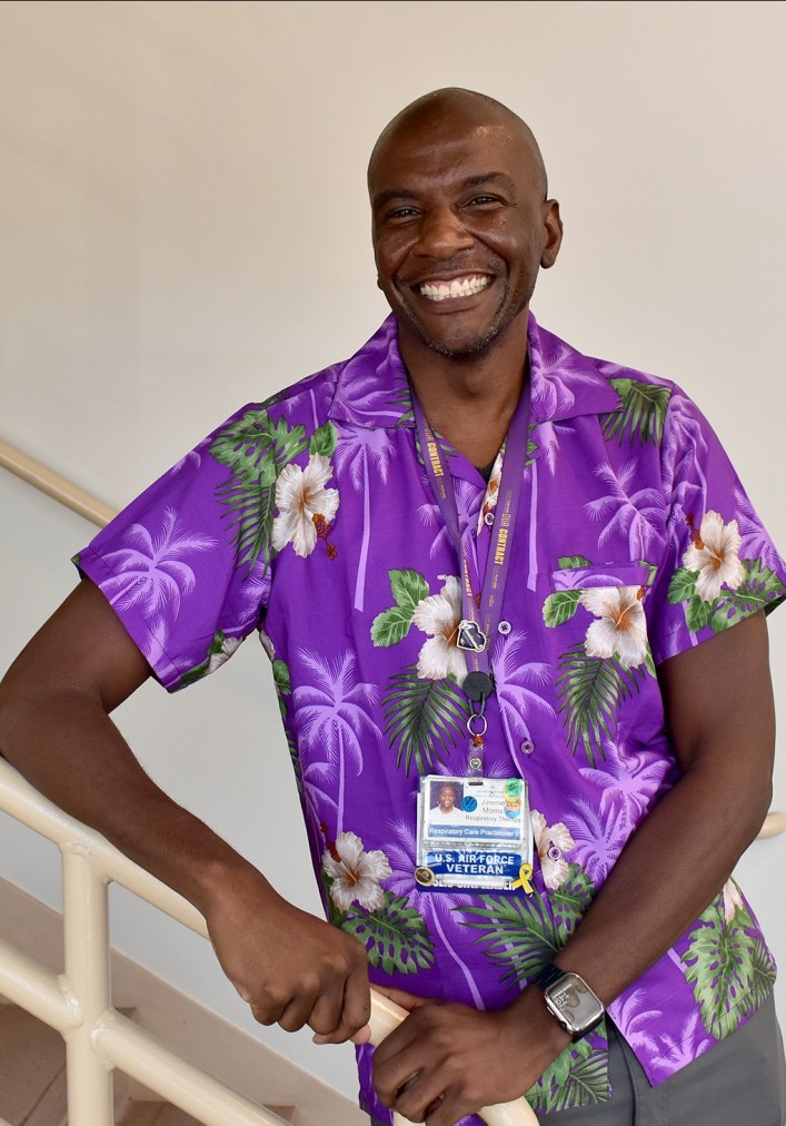 Labor Management Partnership | Kaiser Permanente's frontline employees ...