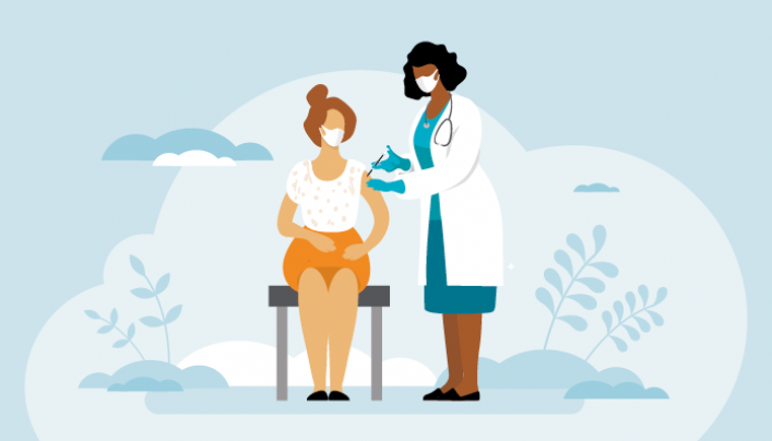 Labor Management Partnership | Kaiser Permanente's frontline employees ...