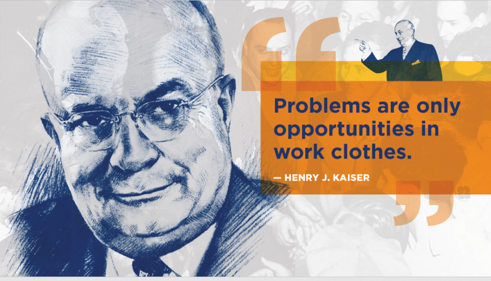 Labor Management Partnership | Kaiser Permanente's frontline employees ...