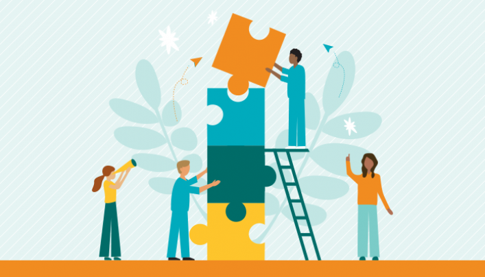 Home | Labor Management Partnership