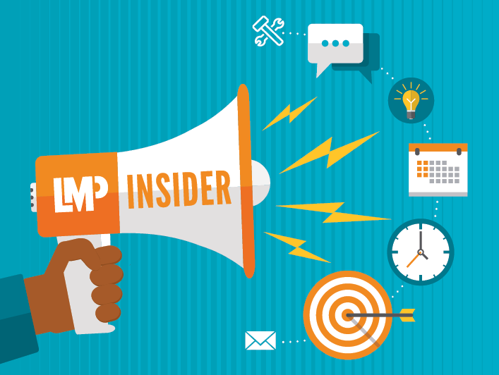 Labor Management Partnership | Kaiser Permanente's frontline employees ...