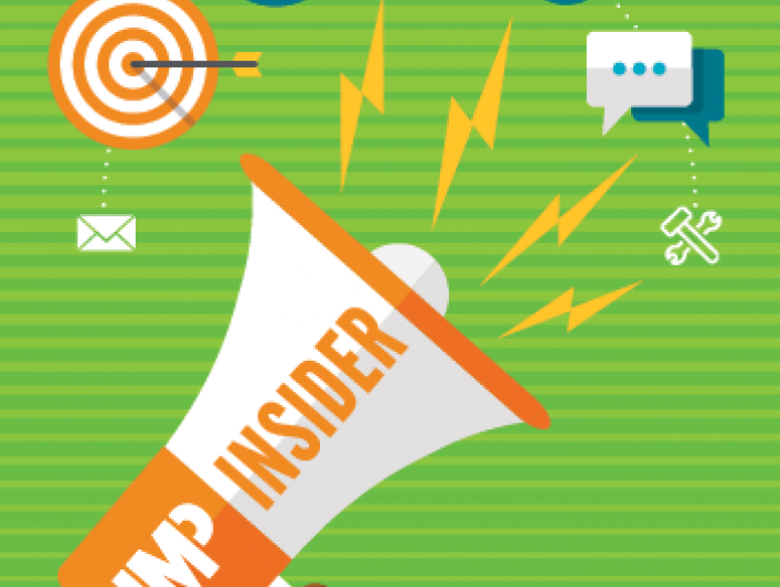 Labor Management Partnership | Kaiser Permanente's frontline employees ...