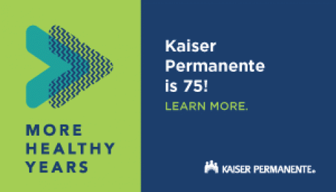 Labor Management Partnership | Kaiser Permanente's frontline employees ...