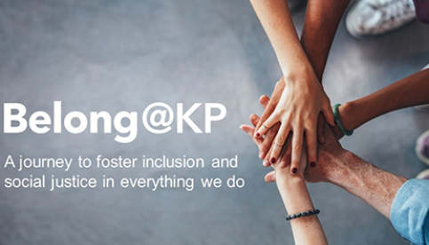 Labor Management Partnership | Kaiser Permanente's frontline employees ...