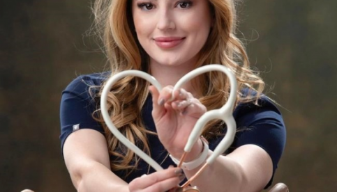 Labor Management Partnership | Kaiser Permanente's frontline employees ...