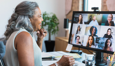 Home | Labor Management Partnership