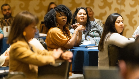 Labor Management Partnership | Kaiser Permanente's frontline employees ...