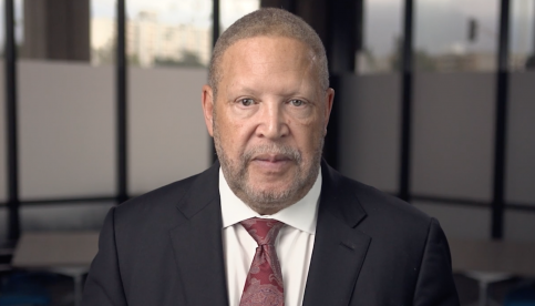 Labor Management Partnership | Kaiser Permanente's frontline employees ...