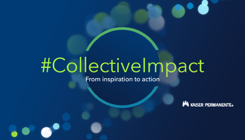 Labor Management Partnership | Kaiser Permanente's frontline employees ...