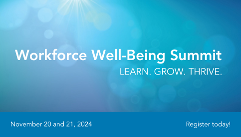 Labor Management Partnership | Kaiser Permanente's frontline employees ...