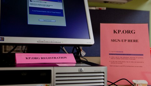 Labor Management Partnership | Kaiser Permanente's frontline employees ...