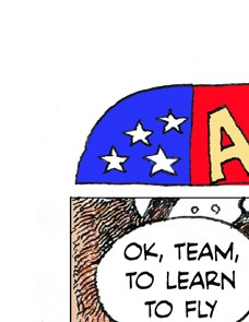 SuperScrubs: A Path to Performance | Labor Management Partnership