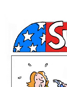 SuperScrubs: Through the Patient's Eyes | Labor Management Partnership