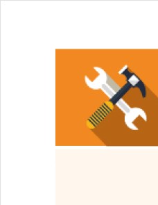 Unwritten Rules | Labor Management Partnership