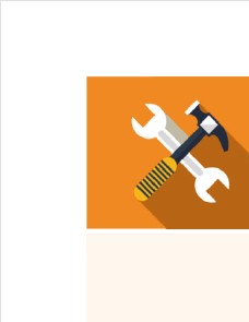 Value Compass Worksheet | Labor Management Partnership