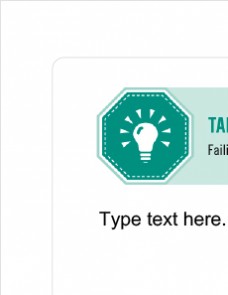 Waste Walk: Observation Sheets | Labor Management Partnership