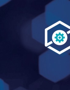 Workforce of the Future Virtual Backgrounds | Labor Management Partnership